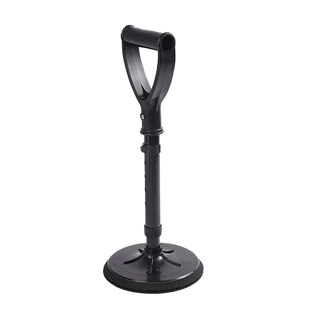 Wmool Adjustable Mobile Standing Aid,Portable Aid Device to Help Get Up ...