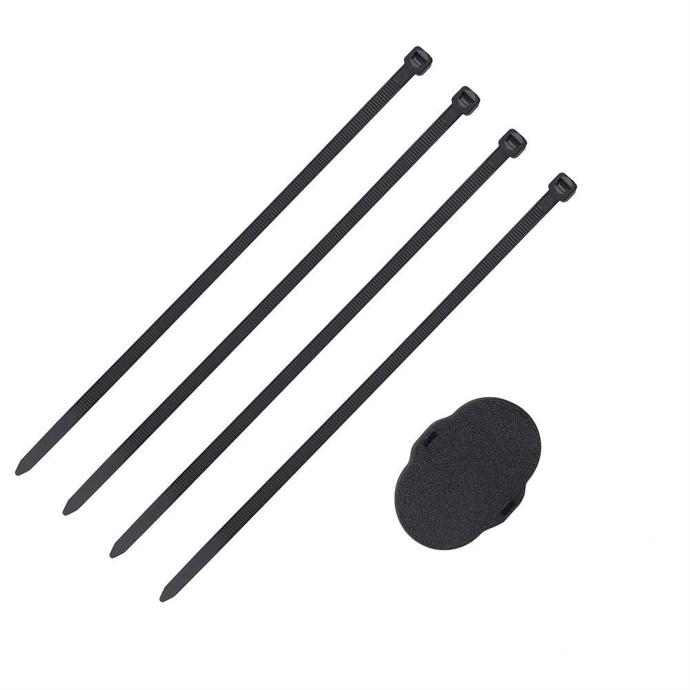 Wmool Anti Theft Bike Mot For SmartTag 2 Reliable and Stur Protection ...