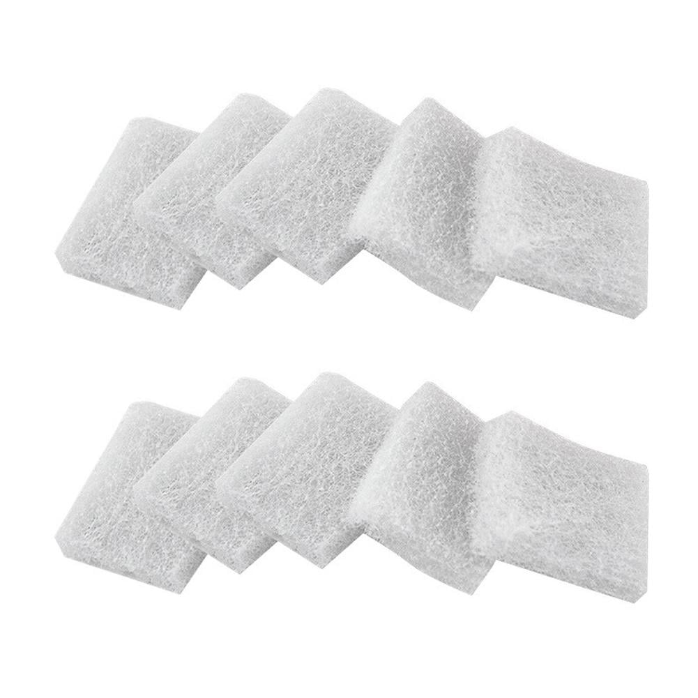 Wmool Bike Chain Oiler Set No Dripping, No Over-Spray Bicycle ...