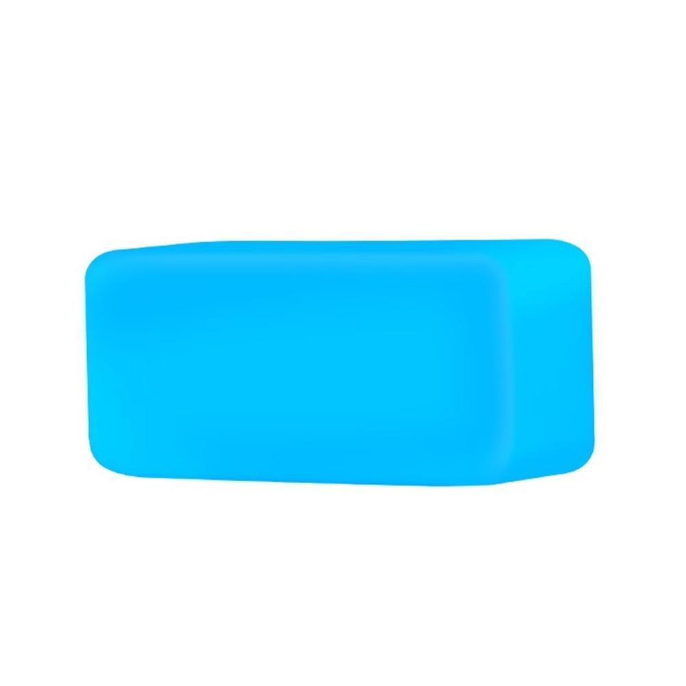 Wmool Boce Flash Diffuser Camera Diffuser Flash Light Softbox Flash ...