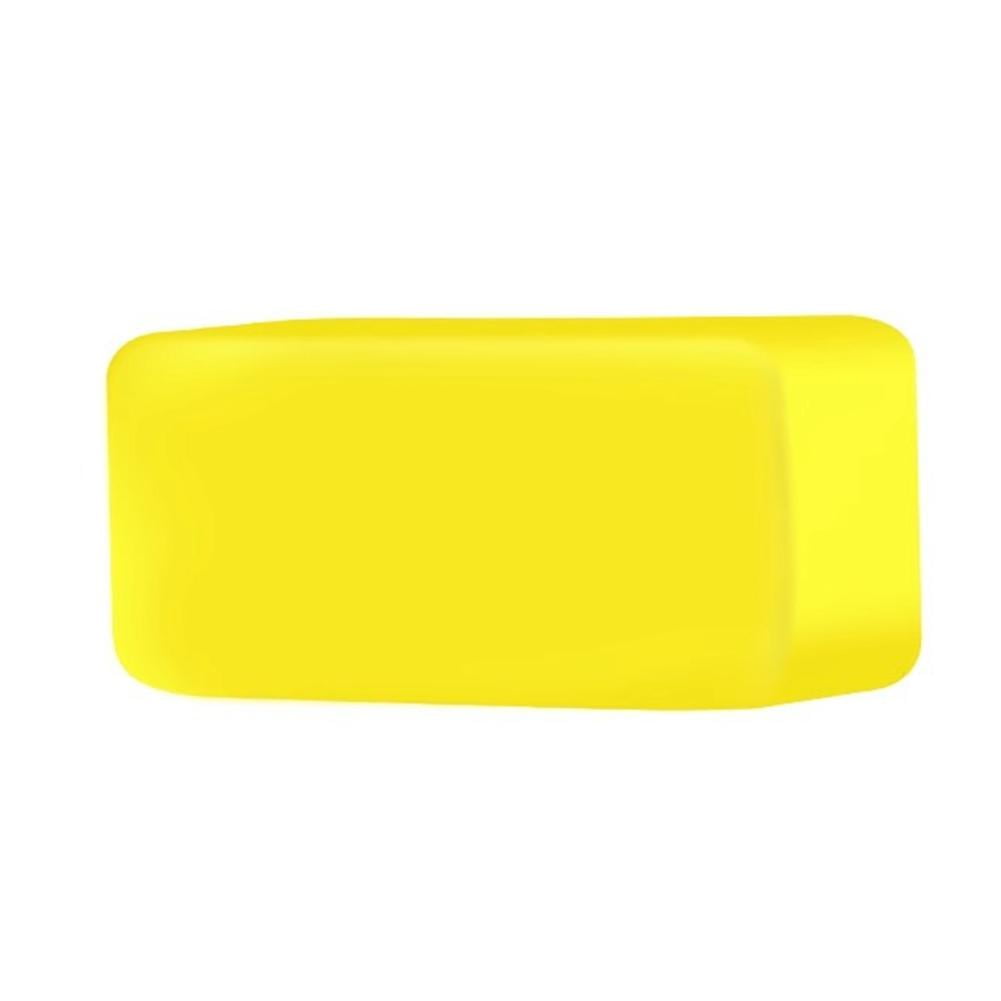 Wmool Boce Flash Diffuser Camera Diffuser Flash Light Softbox Flash ...