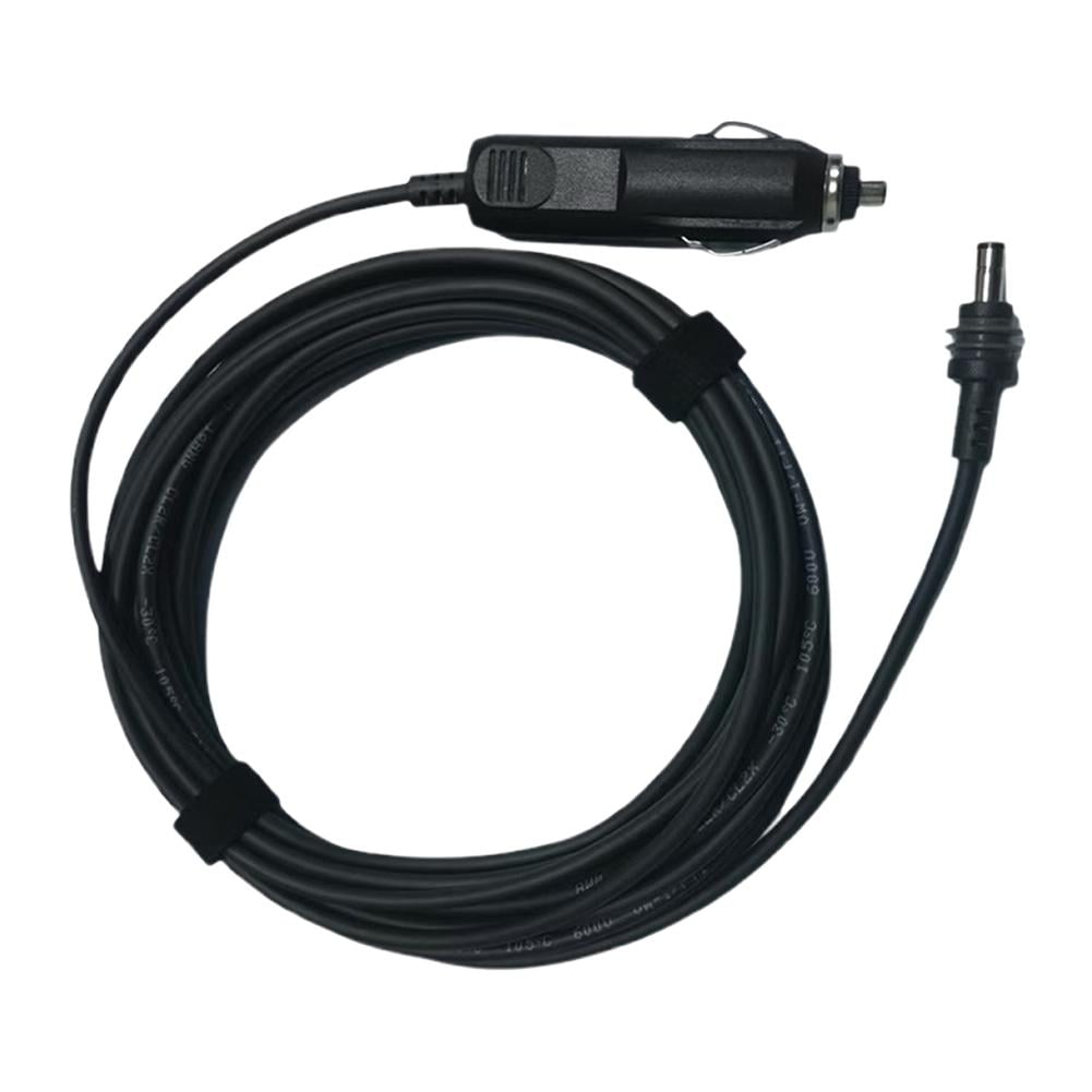 Wmool Car Data Cable for Starlin Mini Data Cable with Indicator Light ...