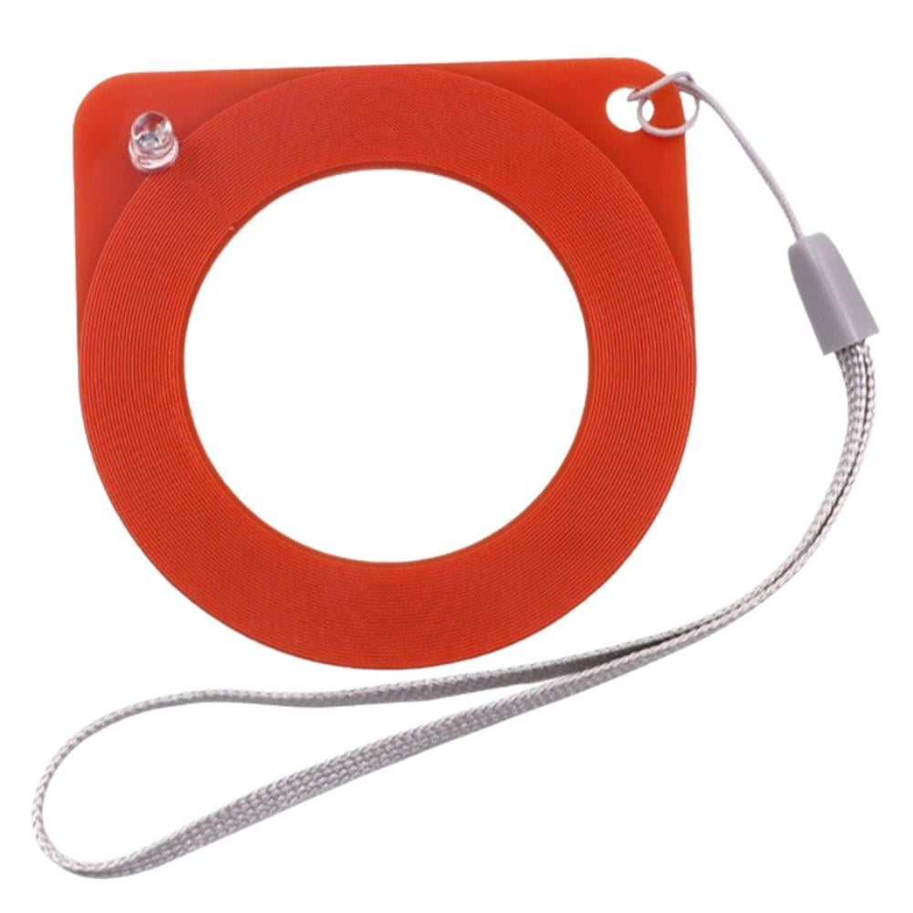 Wmool Car Detection Coil Portable ECU Test Coil Automotive Tool System ...