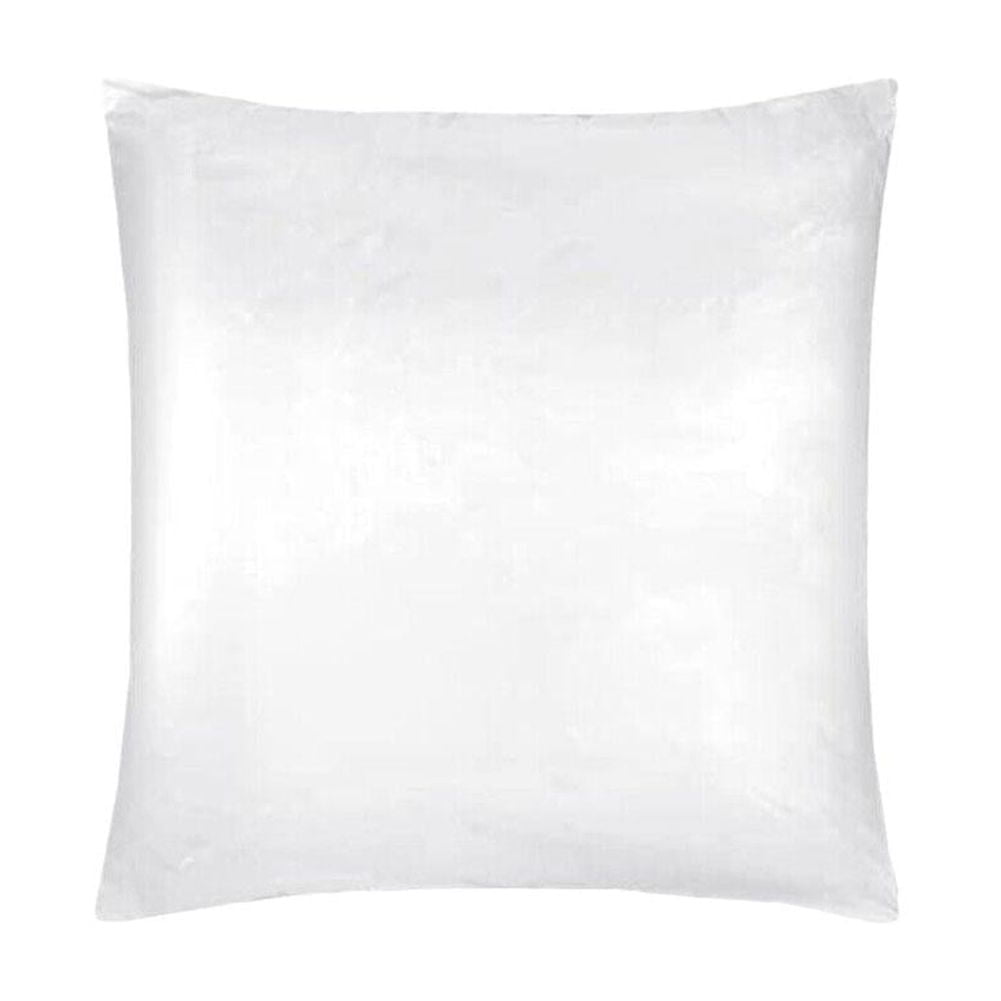 Wmool Clear Plastic Disposable Car Cover Temporary Universal Dust ...