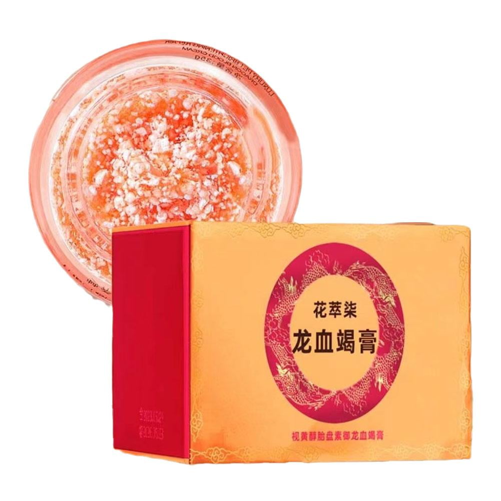 Wmool Dragon Blood Cream,Retinol Face Firming Cream,Cream For Women ...