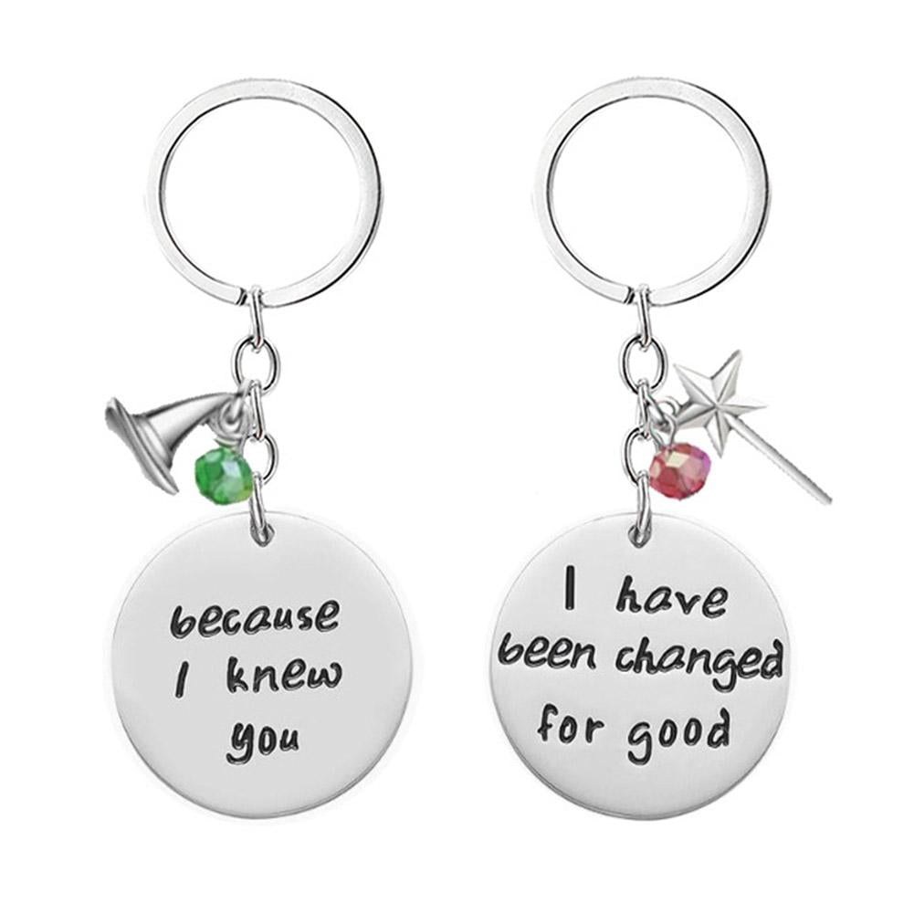 Wmool Elaba Gnda Friendship Matching Bracelets - Rhinestone Crown Witch ...