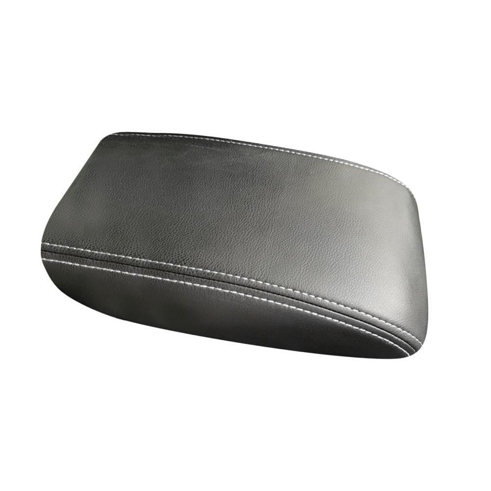 Wmool for #FORD# Ranger Armrest Cover for #FORD# Ranger Center Console ...