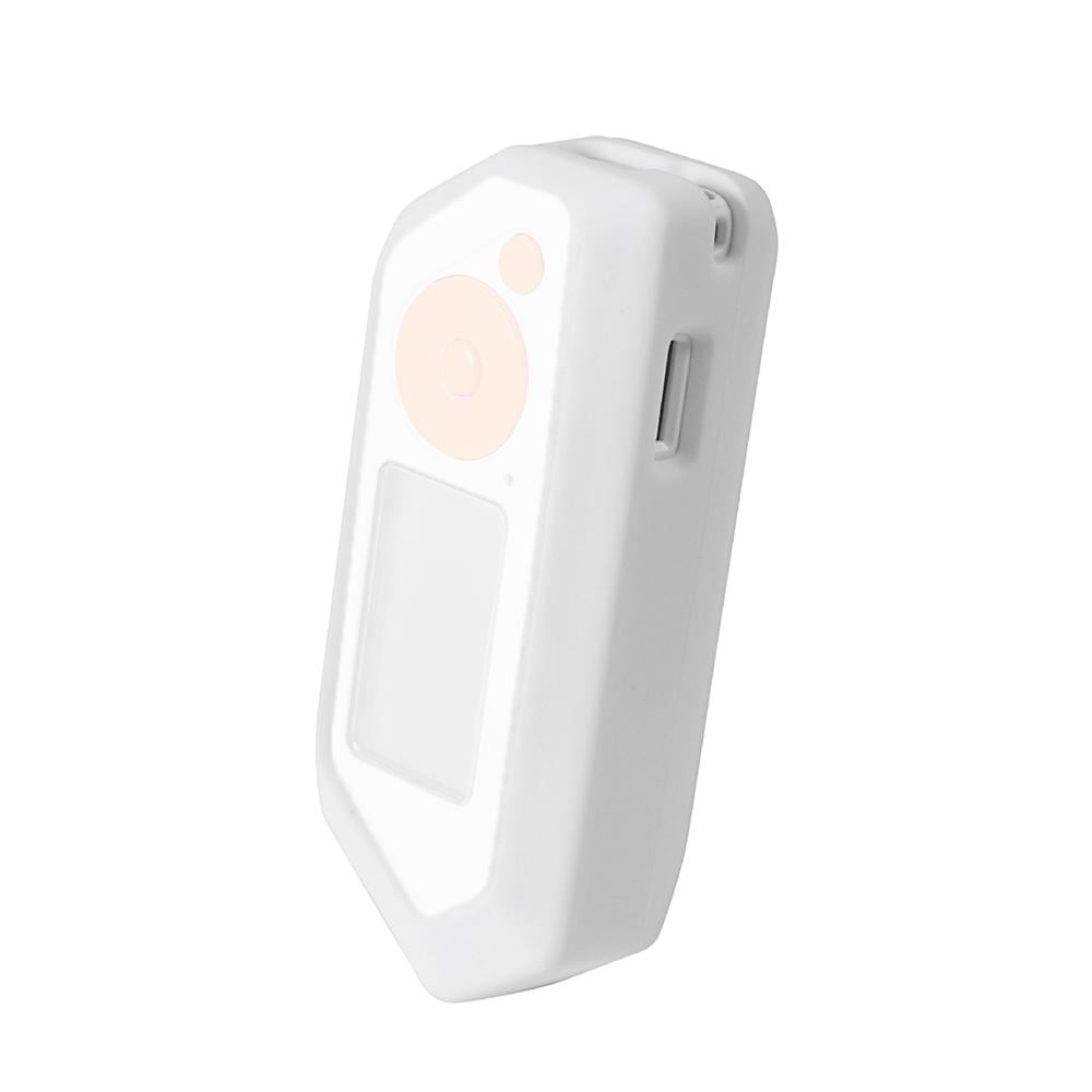 Wmool For Flipper Zero Silicone Protective slip Game Console Protective ...