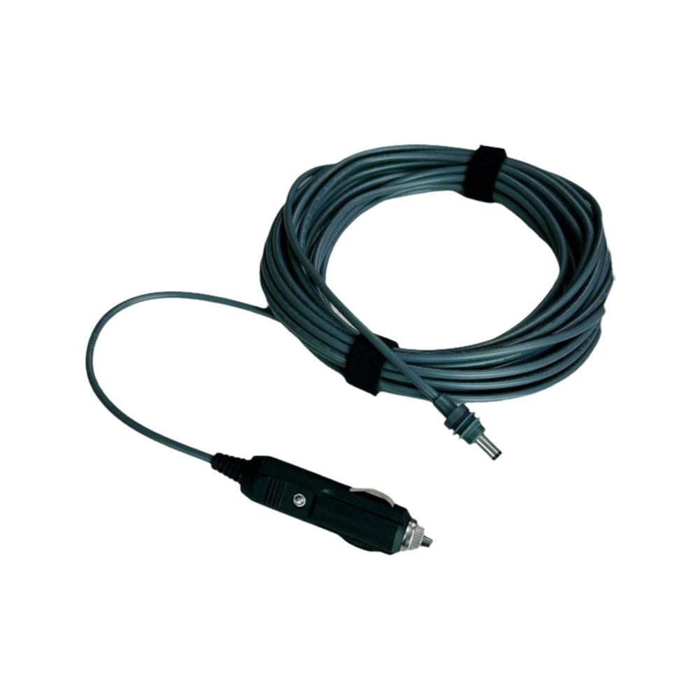 Wmool For Mini Car Interface Adapter Cable Car charging cable AU STOCK ...