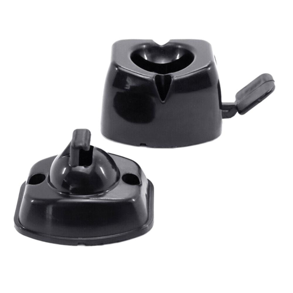 Wmool For Trailer Motorhomes Stop Entry RV Baggage Door Catch Compartme ...