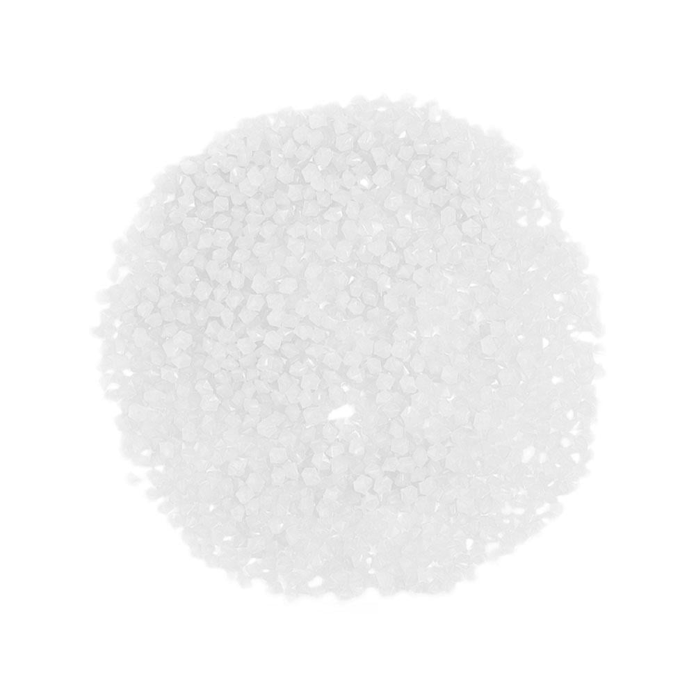 Wmool Glow in The Dark Pebbles Outdoor,100PCS Glow in The Dark Pebbles ...