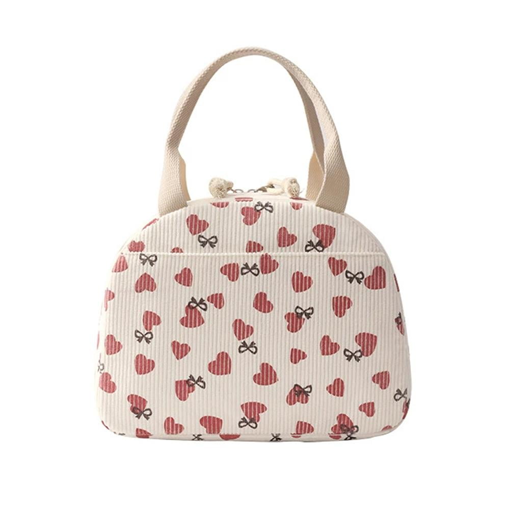 Wmool Insulated Lch Bags Lch Box Waterproof Large acity Meal Bag Picnic Ba - Walmart.com