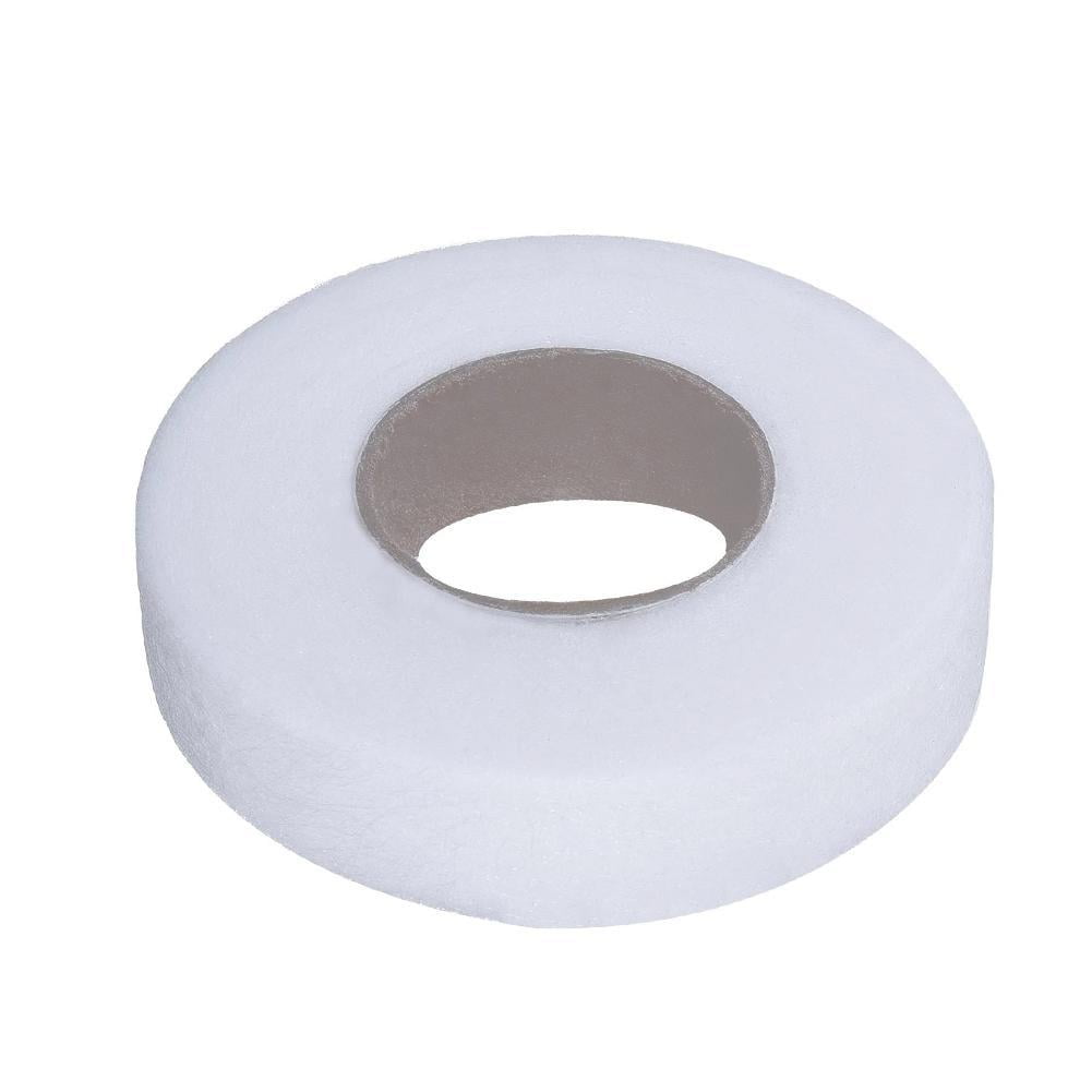 Wmool Iron On Hemming Tape Stitch Wit Tape Sewing Tape Sew Tape No ...