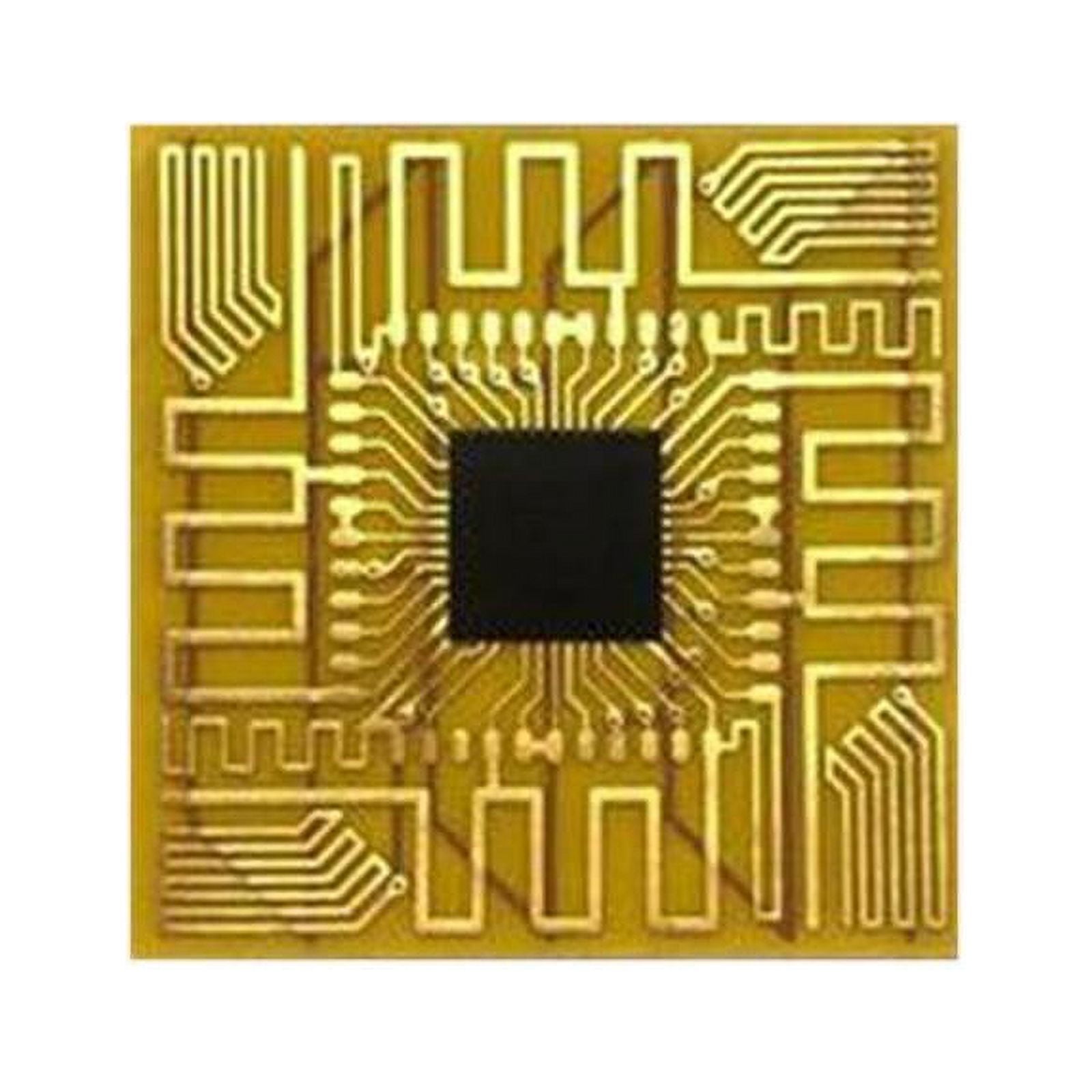 Wmool Mobile Phone Signal Enhancement Antenna Booster Safeguard Sticker ...