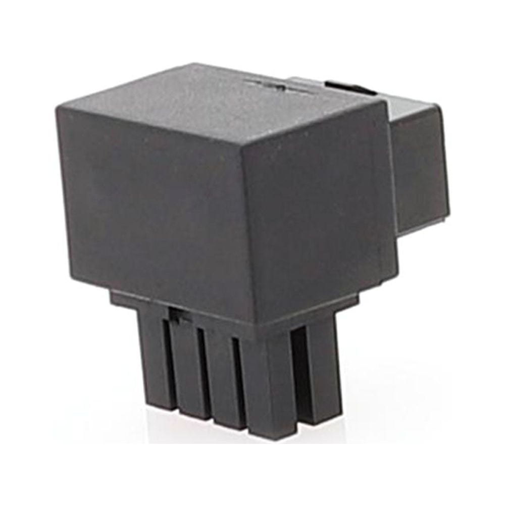 Wmool Motherboard CPU #8pin# Power Steering Connector #8pin# Power ...