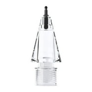 UGEE P01D Active Battery-free Stylus, 8192 Levels Sensitivity Pen for ...