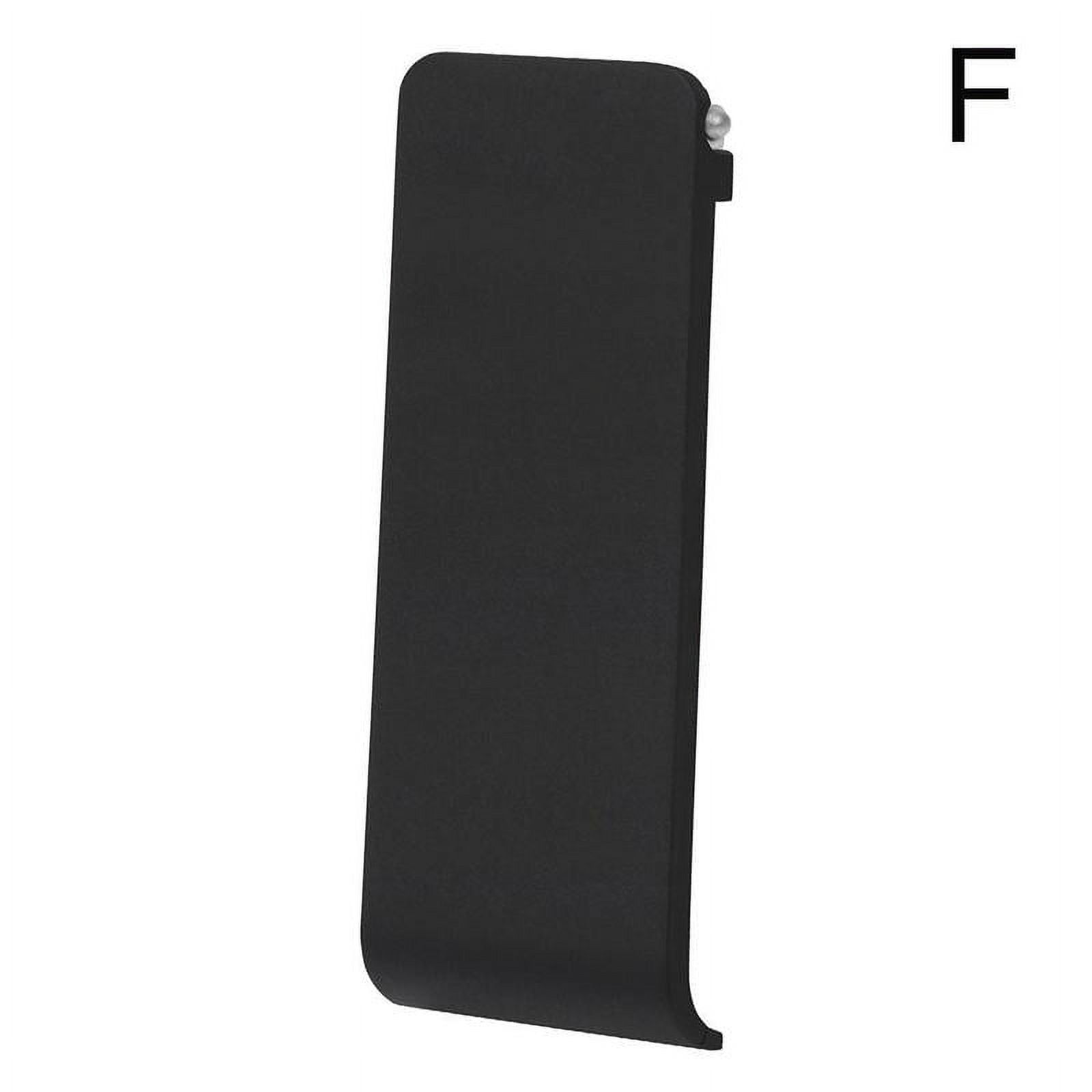 Wmool Rear Stand Support Kickstand Host Back Shell Holder For #nintendo ...