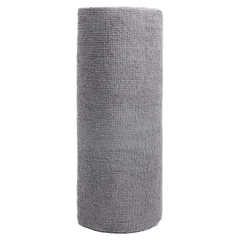 Wmool Reusable Cleaning Wipe Household Kitchen Cloth Microfiber Towel ...