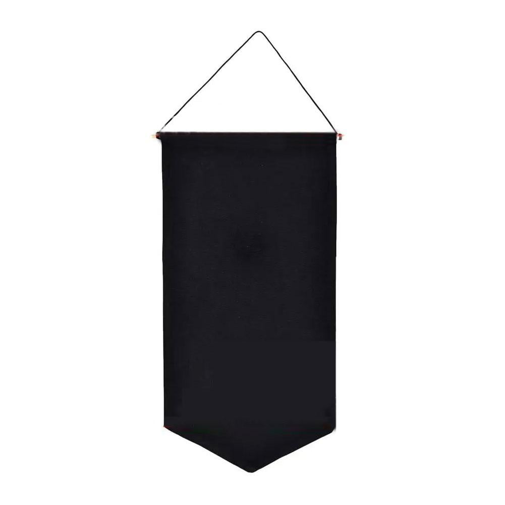 Wmool Rtyweth Wall Hanging Brooch Organizer,Pin Collection Display Case ...