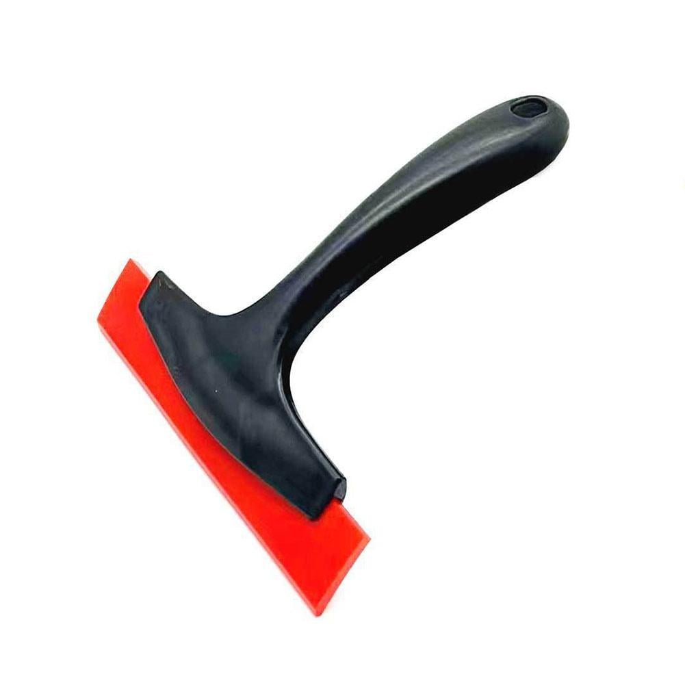 Wmool Rubber Squg TileGap Filling Cleaning Scraper Shovel Grout for ...