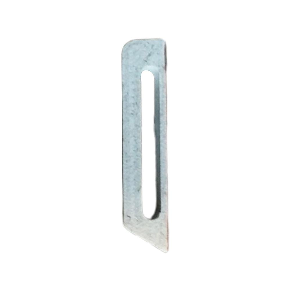 Wmool Satellite P755D Laptop Keyboard Ribbon Cable Locking Clip Hot F6 ...