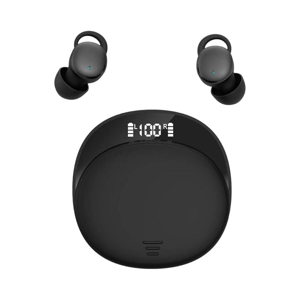 Wmool Slp Headones, Slp Earbuds For Side Slpers, Noise Cancelling Headones For Sl, Slp Mini ...