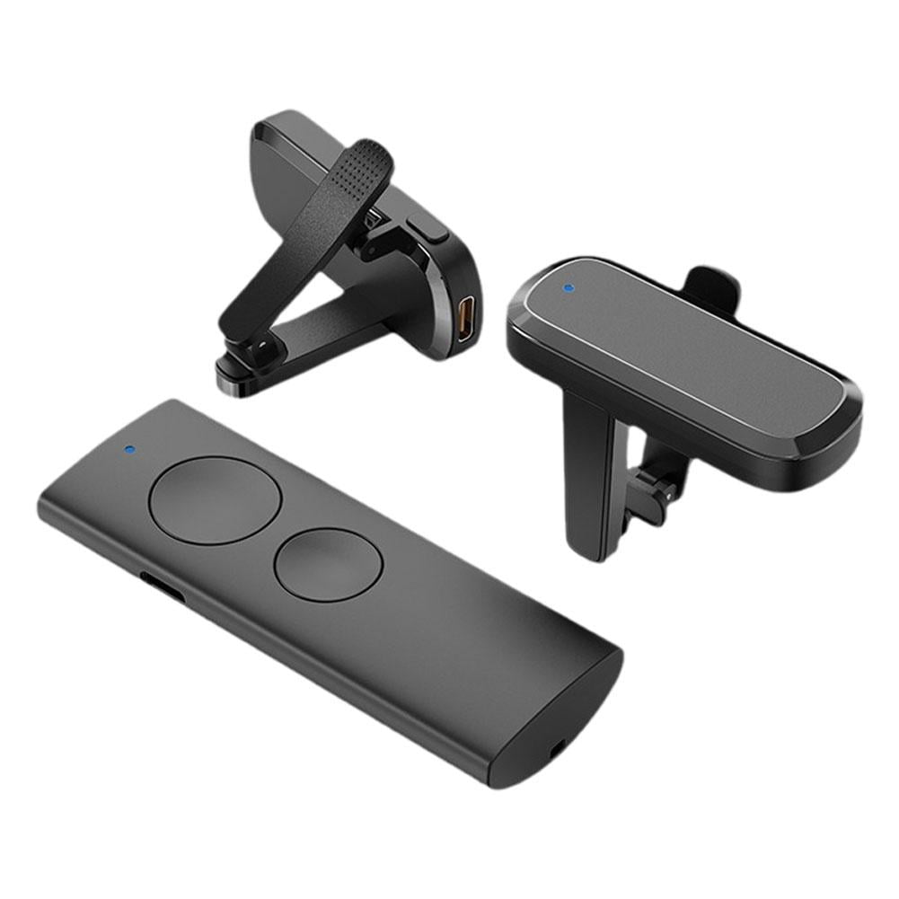 Wmool Smart etooth Wirel E-Book Flip Tool, Lazy Control Remote one ...