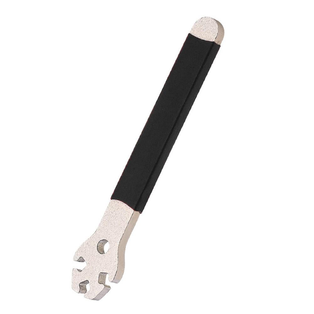 Wmool Spoke Wrench Bike Wheel Rim Spanner Bicycle Spokes Tool h Repair ...