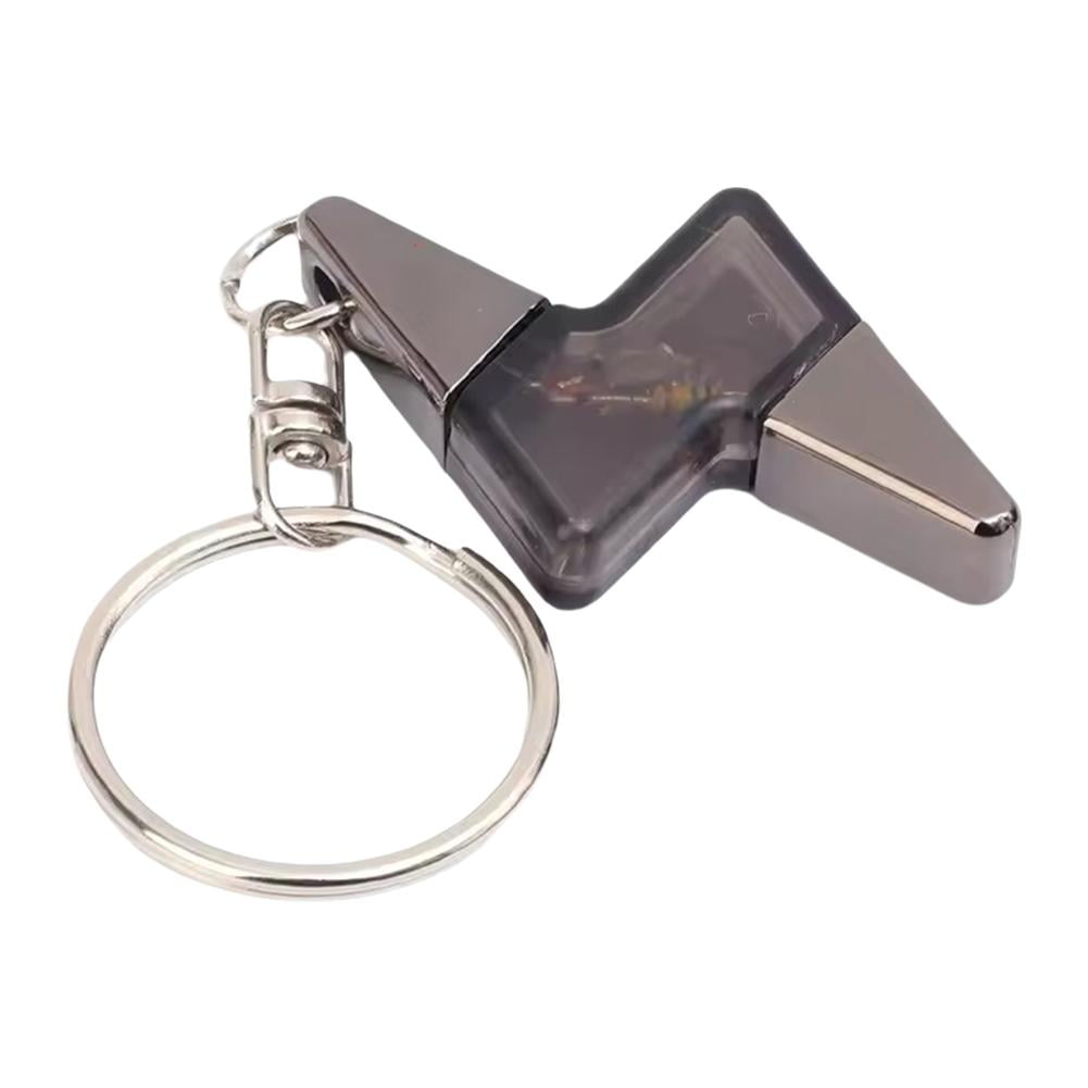 Wmool Static Eliminator Removes Static Electricity - Walmart.com