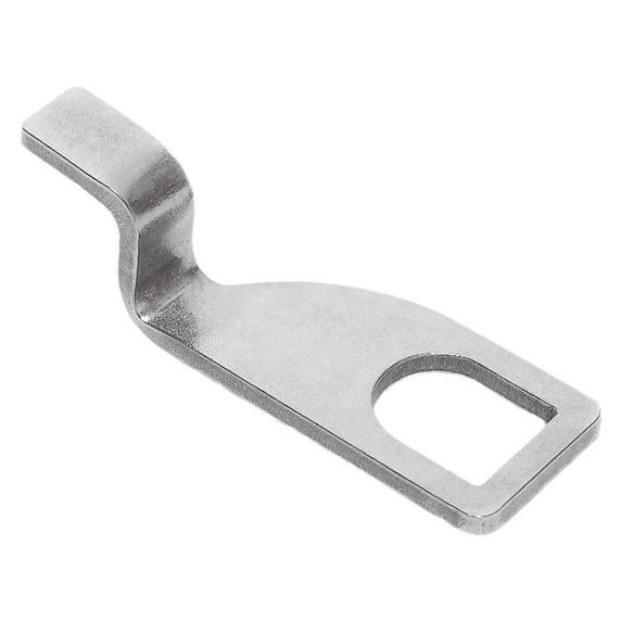 Wmool Tailgate Bracket Extension Hook Fresh #air# Vent Lock Extension ...