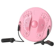 StairMaster BoxMaster Tower - Walmart.com