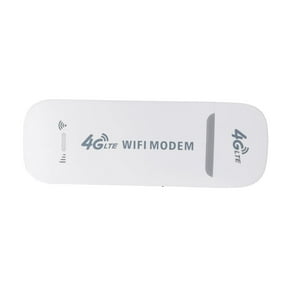Wifi Modems in Modems by Type - Walmart.com