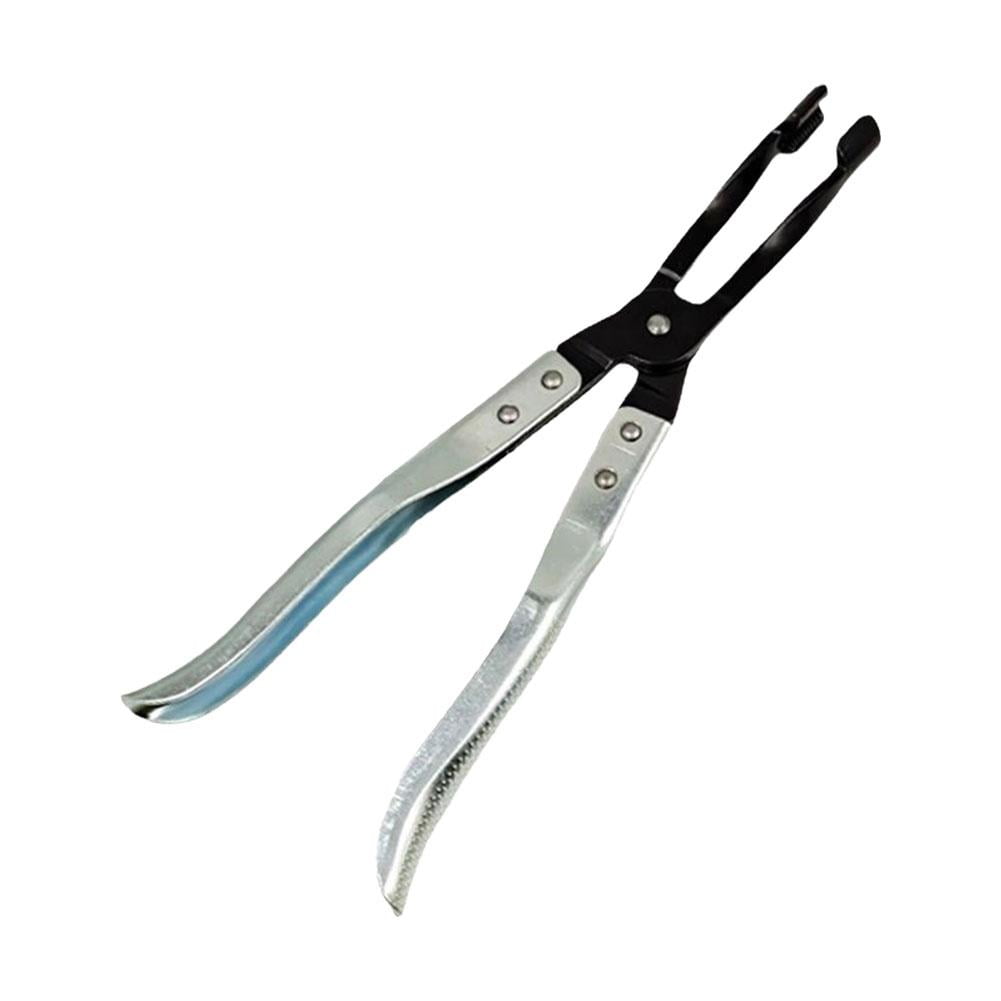 Wmool Valve Spring Pliers Removal Tool Spring Clamp Disassembly K F5T7 ...