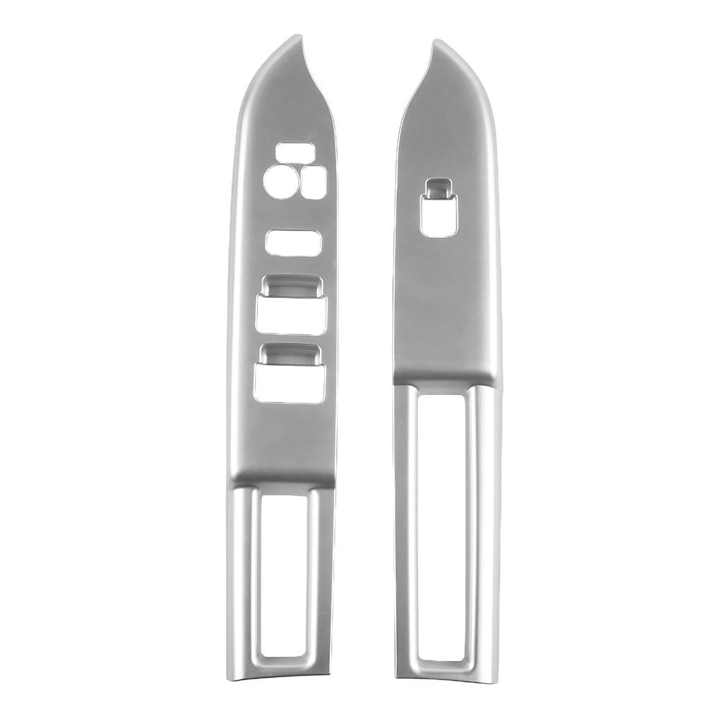 Wmool Window Lift Switch Button Decorative For SPACIA Custom M M K54S ...