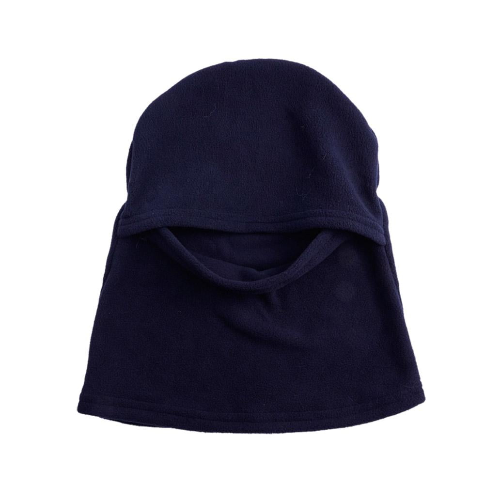 Wmool Winter Polar Cl Flce clava Men Face Mask Ne Warmer Beanies ...