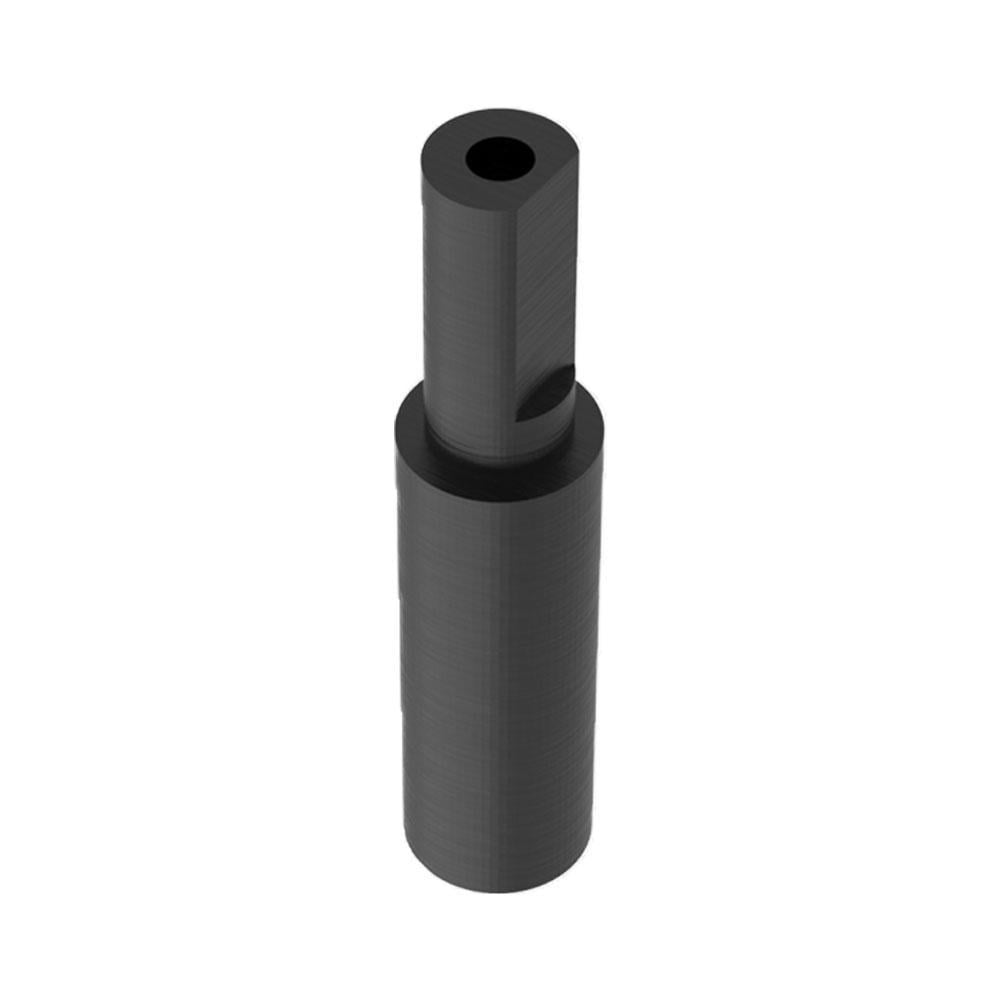 Wmool for Logitech G29 G27 G25 Gear Shifter Knob Lever Adapter Gear ...