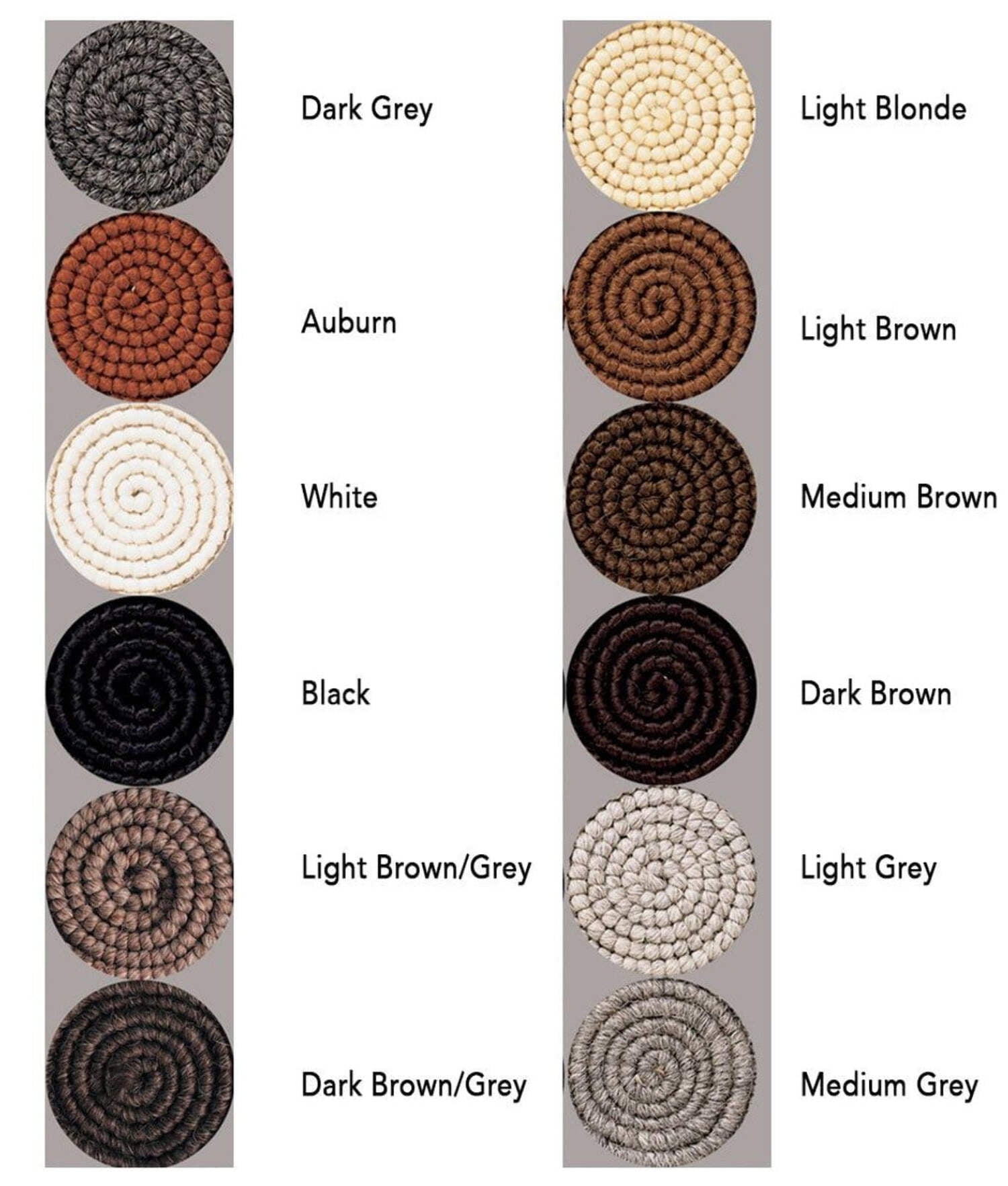 Morris Costumes Crepe Hair - Walmart.com