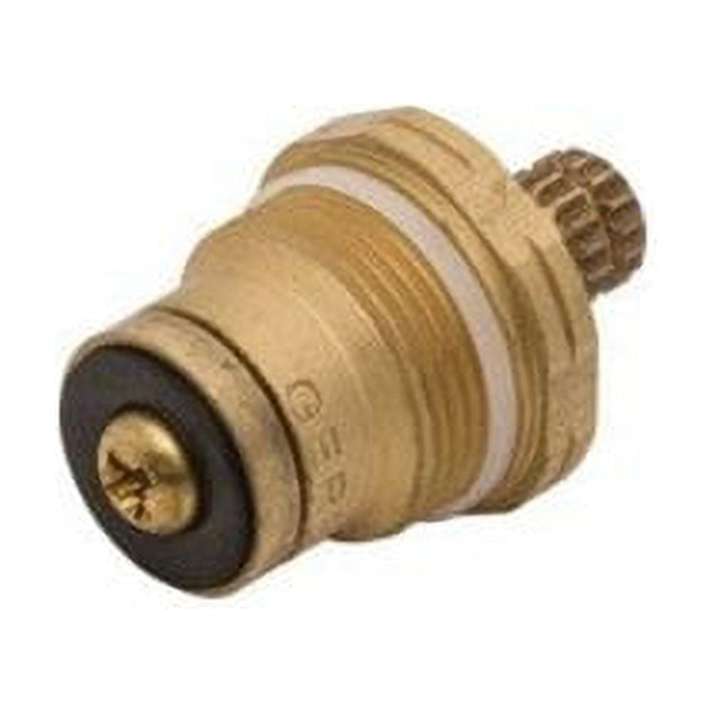 Wmu Gerber Hot Stem And Bonnet - Walmart.com