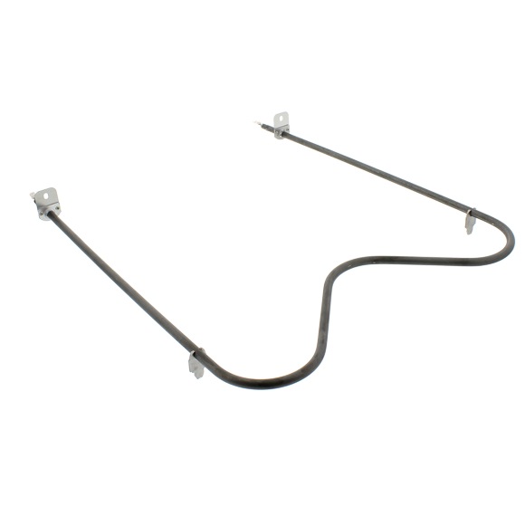 Oven Igniters in Oven & Range Parts - Walmart.com