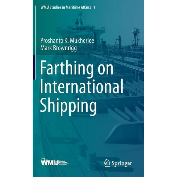 International Shipping