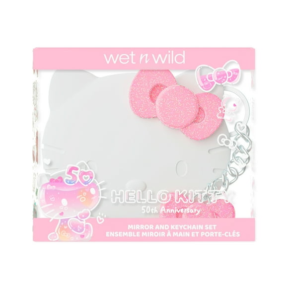 Hello Kitty Shop in Character Shop - Walmart.com