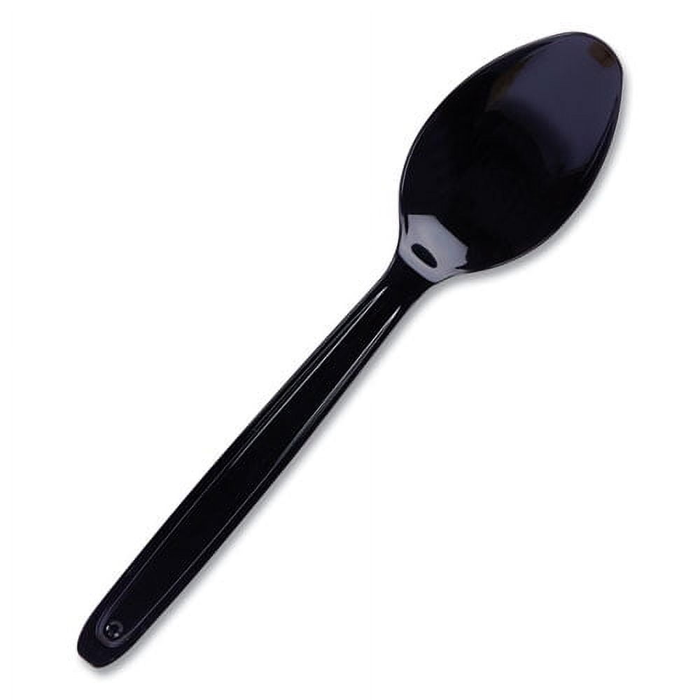Wna Cutlery for Cutlerease Dispensing System, Spoon, 960/Box (WNACEASESP960BL) - Walmart.com