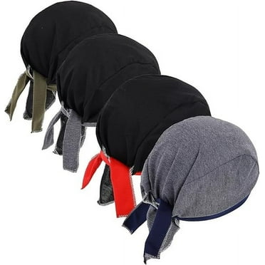 AIXING Bicycle Baseball Helmets Urban Baseball Hat Style Safety ...