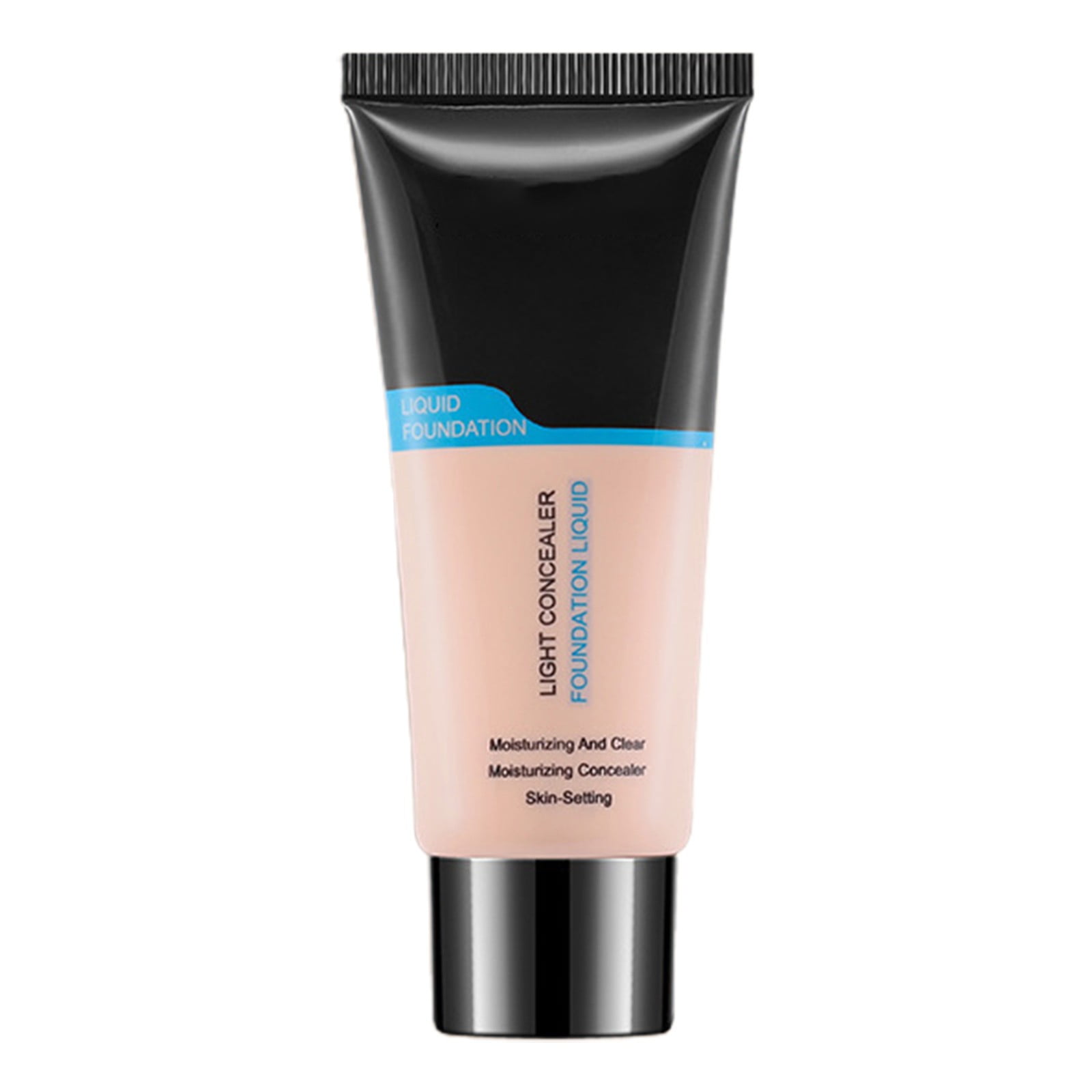 Woaiqiana L' Makeup Infallible Up To 24HR Pro Glow Foundation Creamy ...