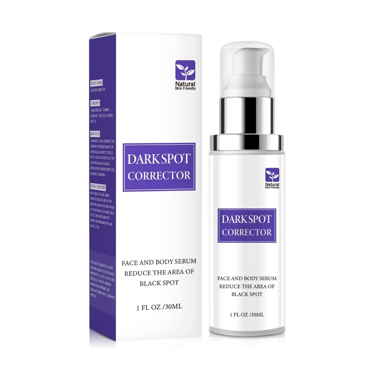 Woaiqiana Removal Improves Dark Spots. F【 Dark Remoacial and Body Dark ...