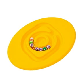 Weeble Wobble Toys