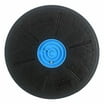 MADOG Wooden Wobble Balance Board with 360° Rotation, Exercise Balance ...