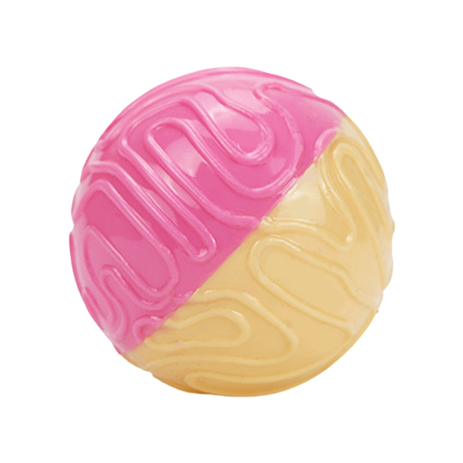 Wobble Giggle Globe For Dogs Wiggle Dog Toy Interactive Dog Toys For ...