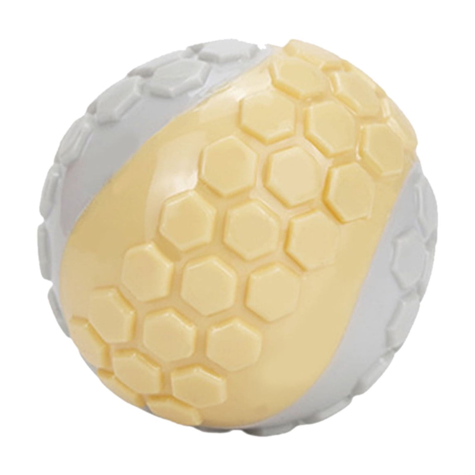 Wobble Giggle Globe For Dogs Wiggle Dog Toy Interactive Dog Toys For ...