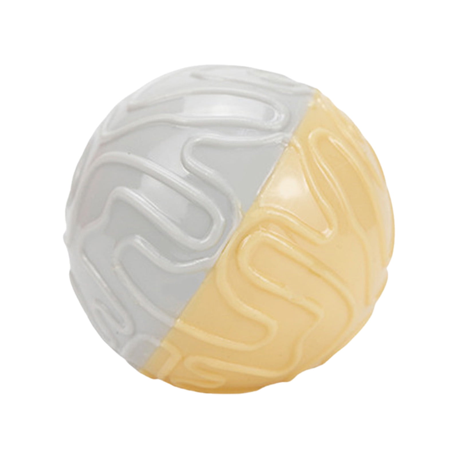 Wobble Giggle Globe For Dogs Wiggle Dog Toy Interactive Dog Toys For ...